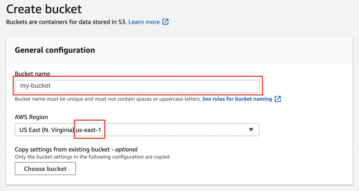 Documentation - Varient - News & Magazine Script